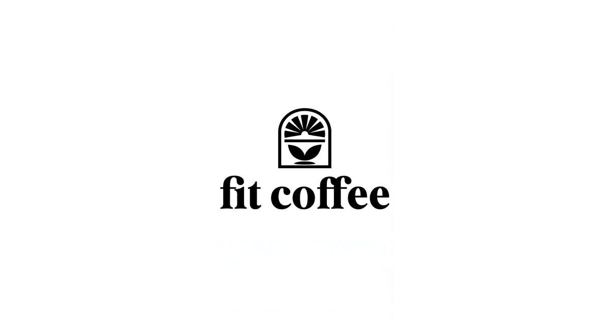Benefits – Fit Coffee